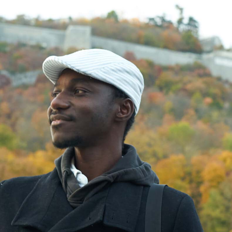 Artistes - Centre des Arts du Récit - Théâtre Prémol