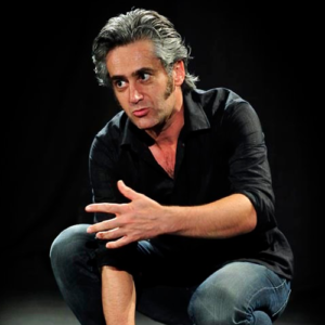 Centre des Arts du Récit