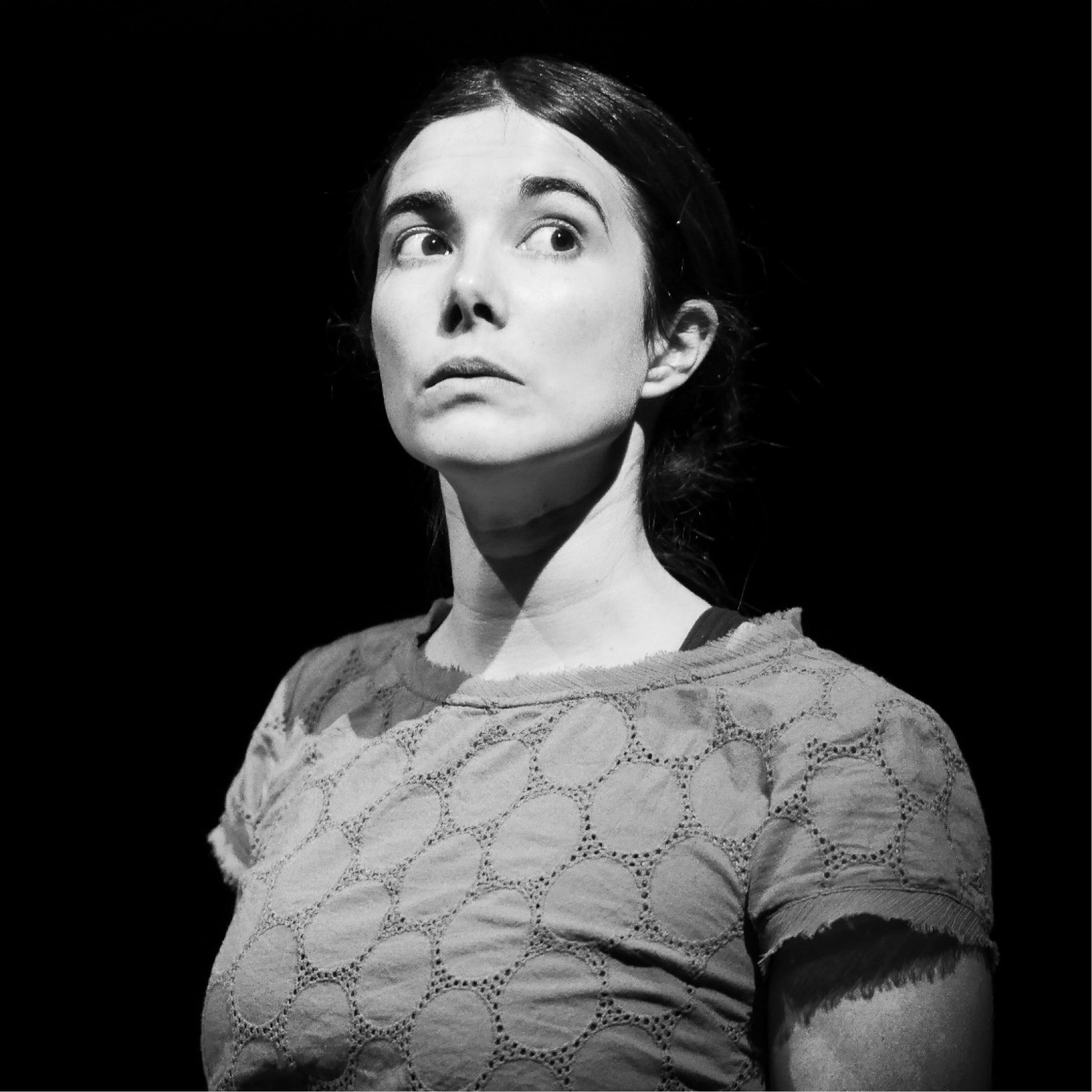 Mathilde Arnaud - Centre des Arts du Récit