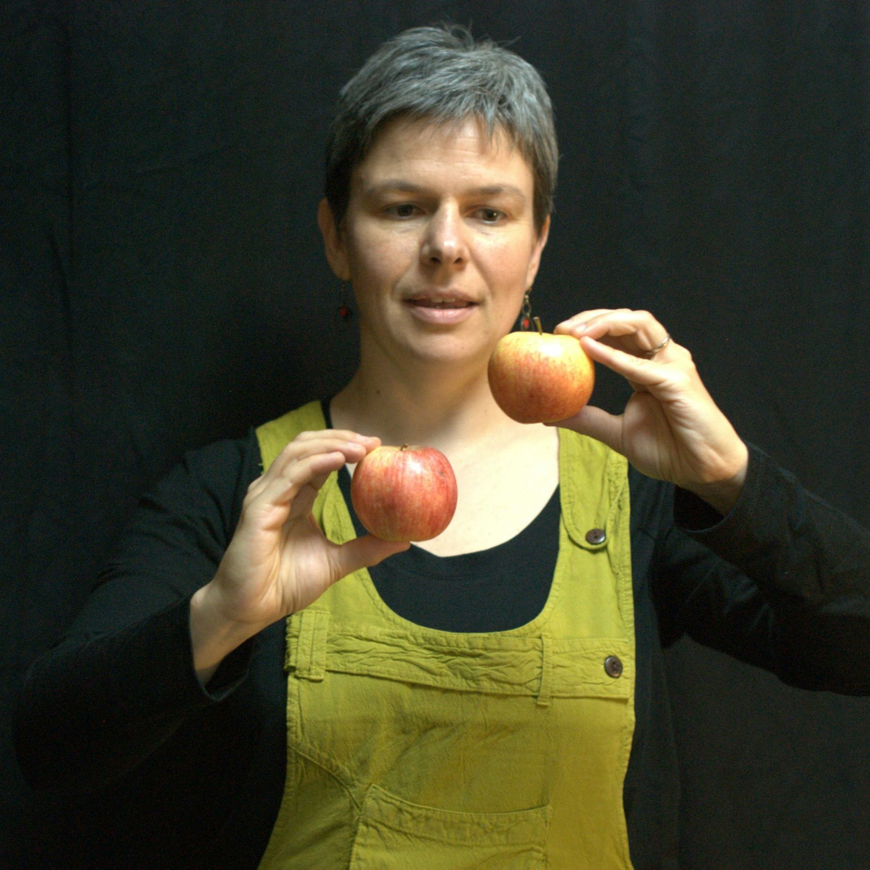 Pom pom pomm - Centre des Arts du Récit